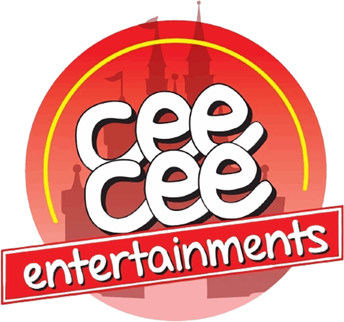 Hire in Perth | Cee Cee Entertainments
